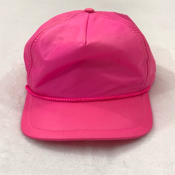 Sportcap Supreme | Accessories | Vintage Sportcap Supreme Adjustable ...